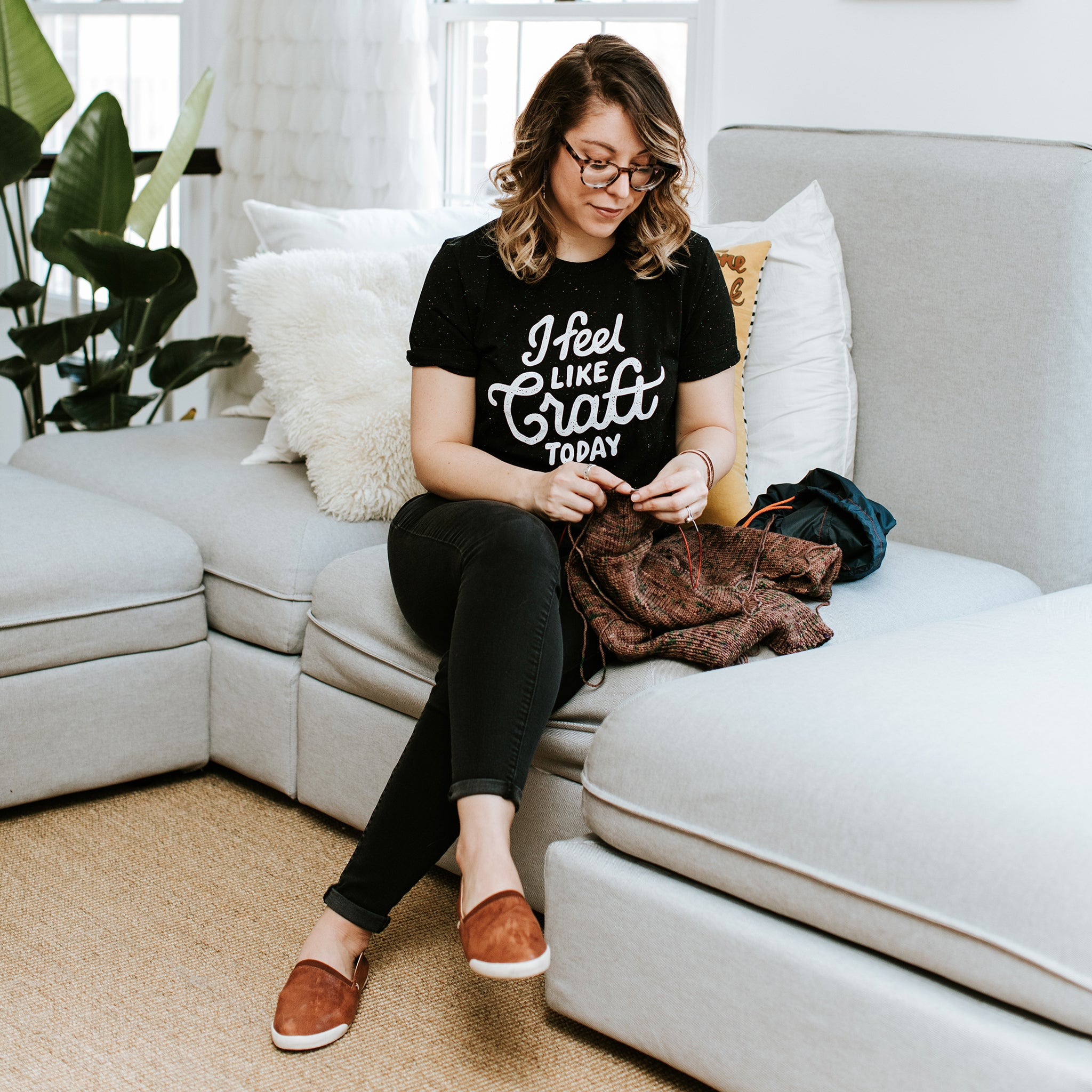 Vendor Highlight: Shelli Martinez of ShelliCan - Ritual Dyes