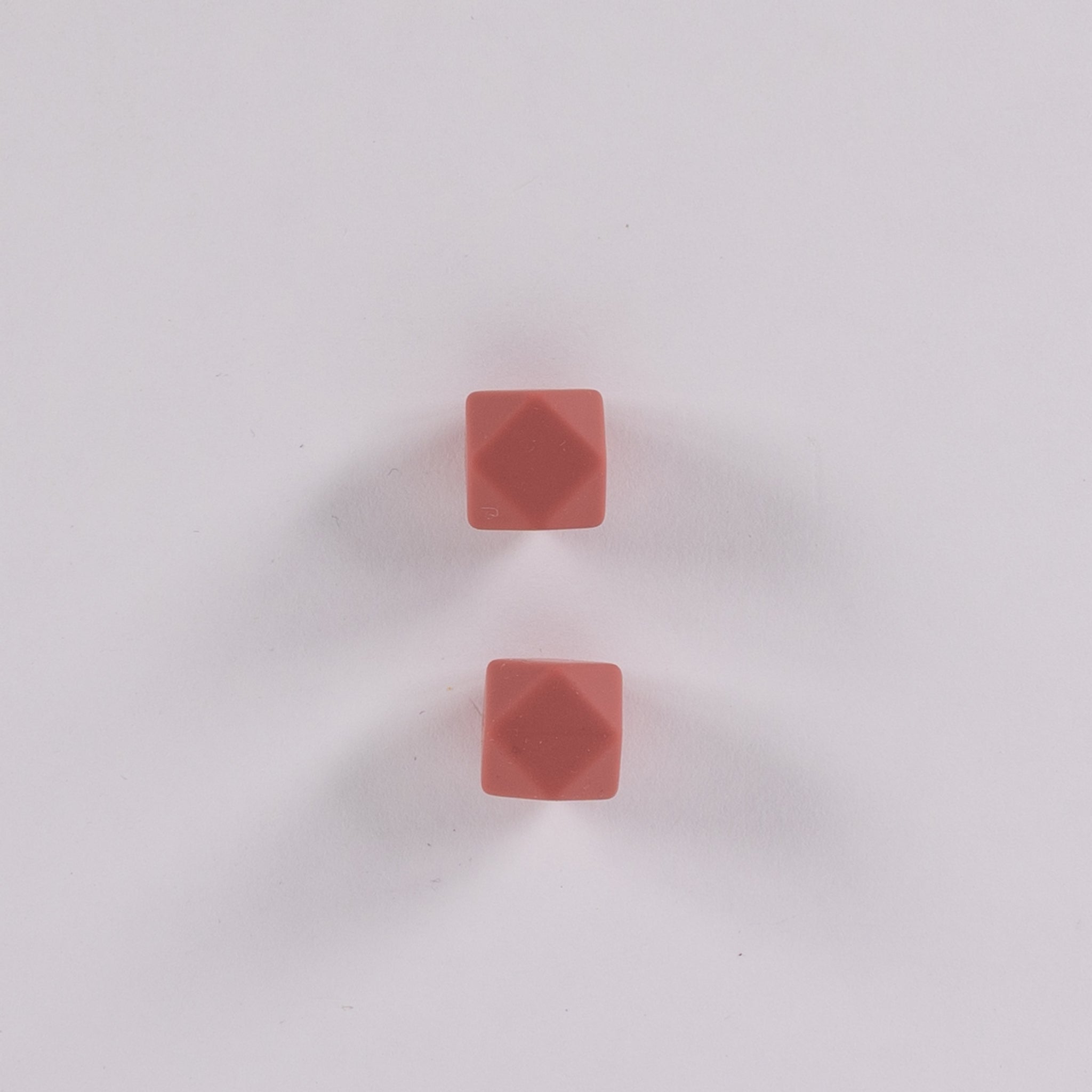 Silicone Stitch Stoppers - Ritual Dyes