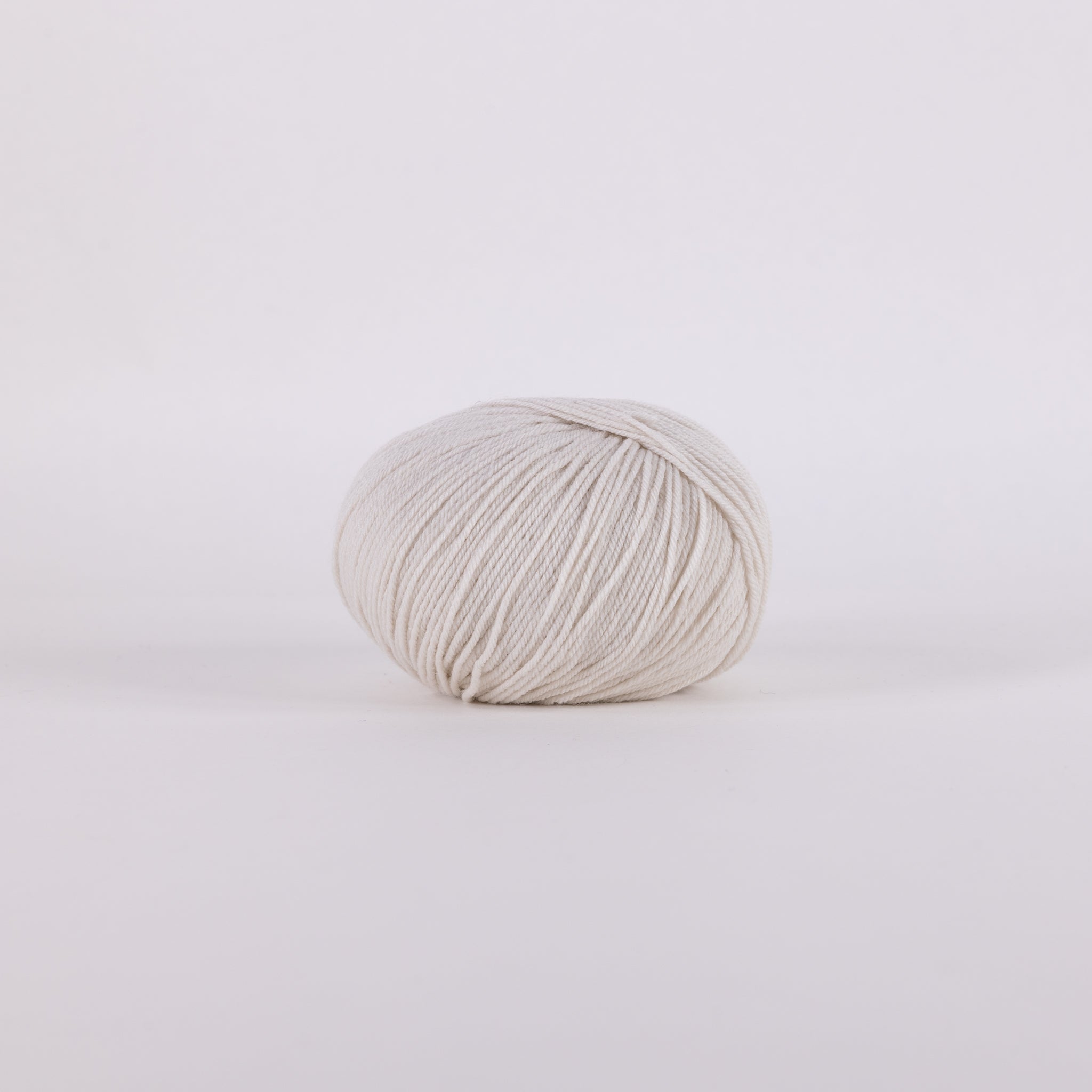 Albertine from De Rerum Natura - Orgeat - Ritual Dyes